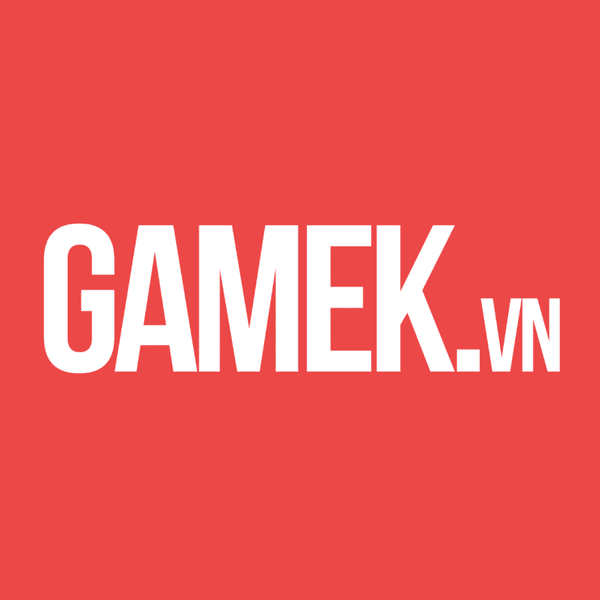 Báo Giá Gamek Booking Quảng Cáo Với Ưu Đãi Cao