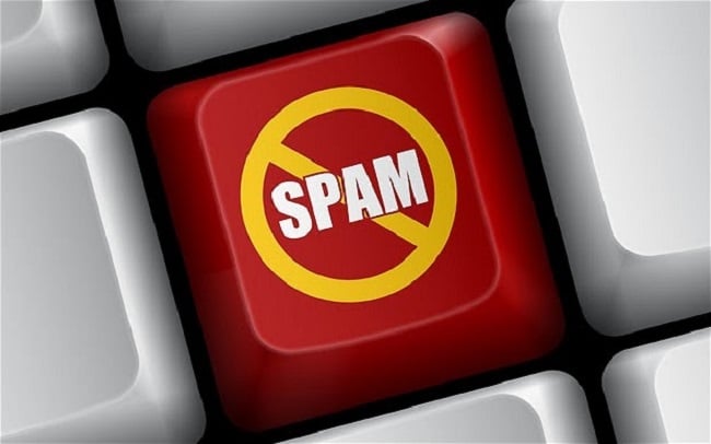 Spam backlink là gì? Cách tránh spam backlink trong SEO hiệu quả